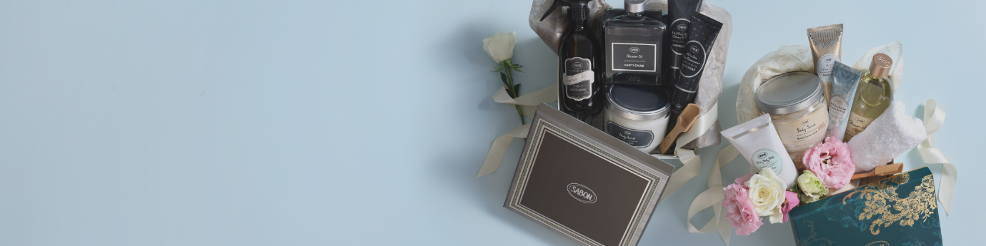 SABON Gift Shop | Sabon Singapore Official Site – Page 2