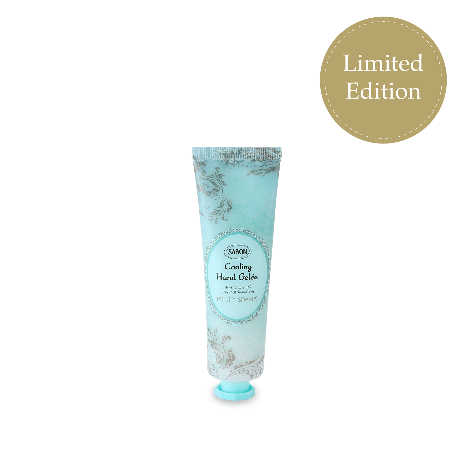 SABON Hand Cream | Sabon Singapore Official Site