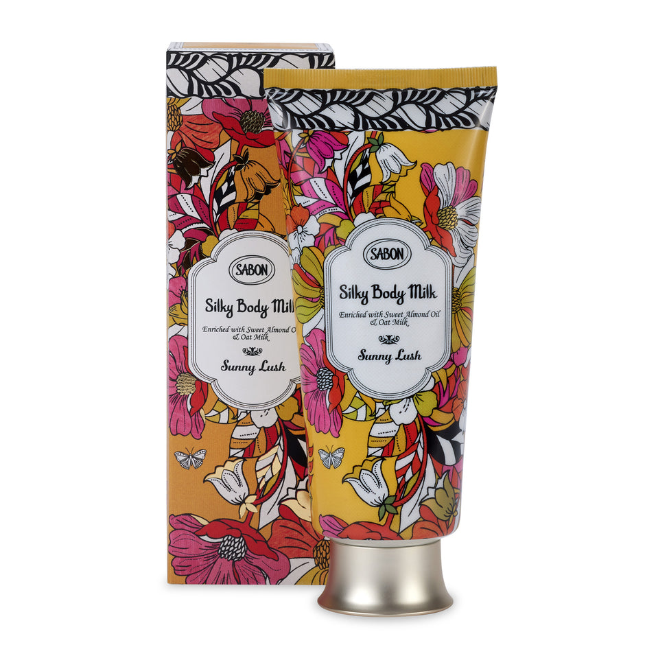 Our New Arrivals | SABON Singapore Official Site – Sabon Singapore