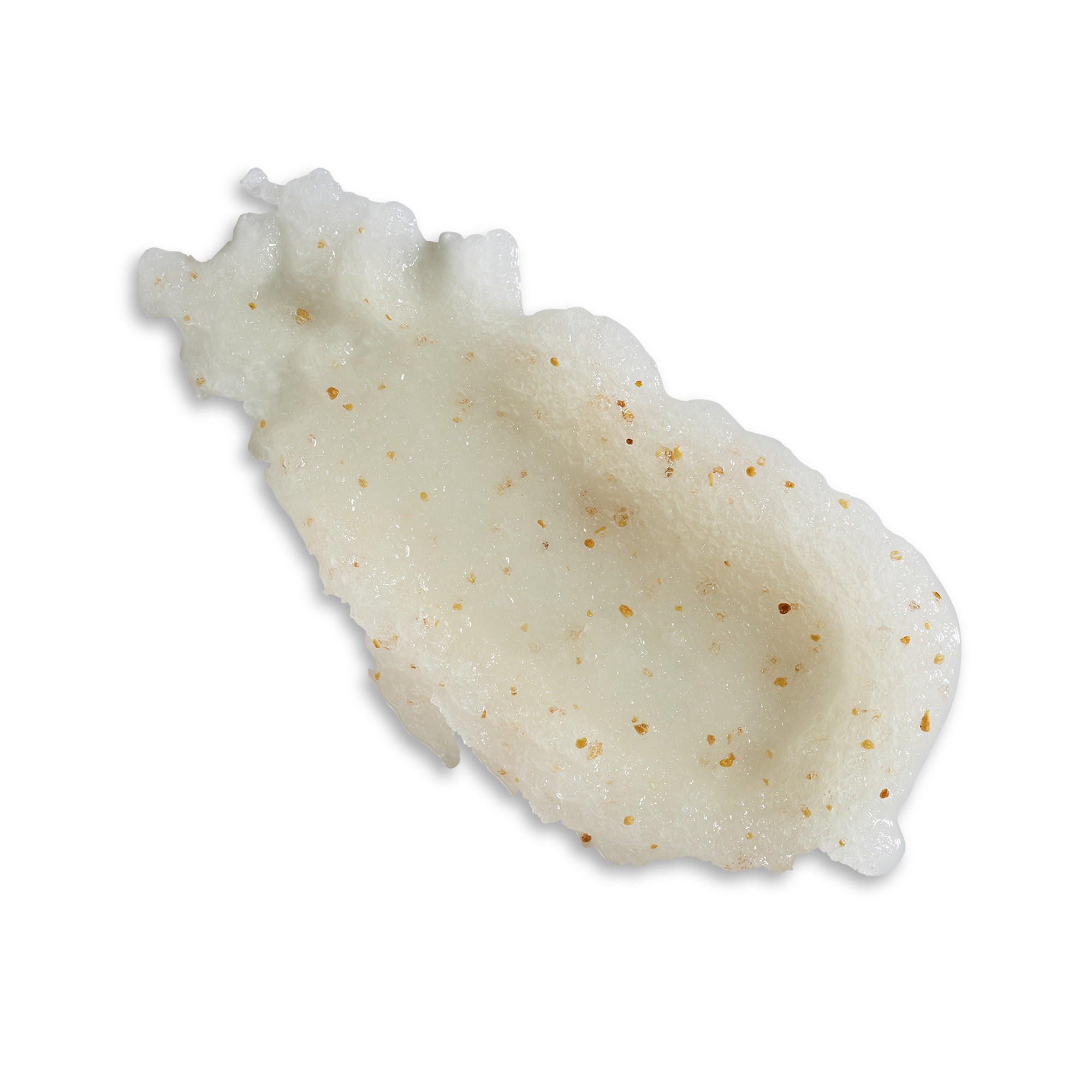 SABON 新加坡官方网站 |奢华沐浴及身体产品 – Sabon Singapore