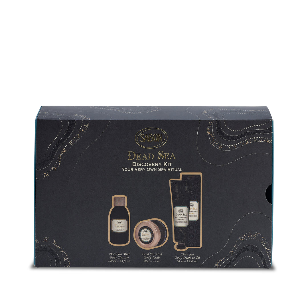 SABON Singapore Official Site | Luxury Bath & Body Products – Sabon ...
