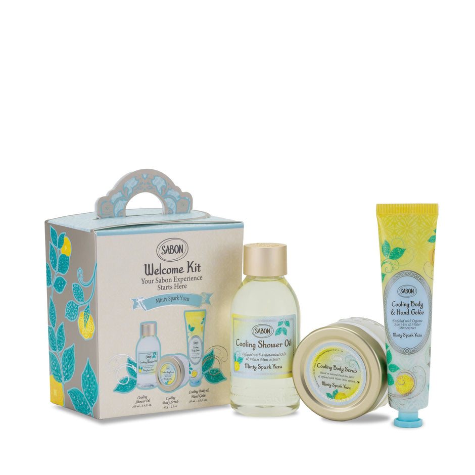SABON Singapore Official Site | Luxury Bath & Body Products – Sabon ...