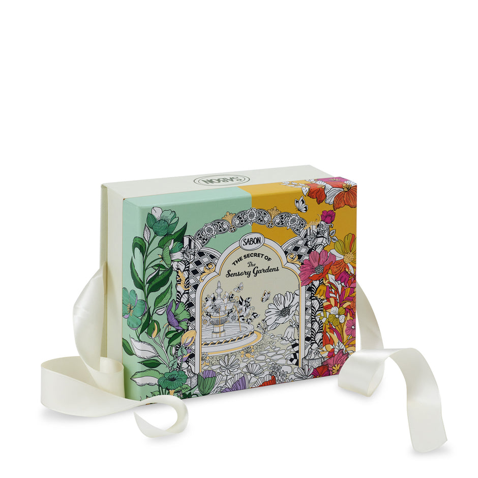 Our New Arrivals | SABON Singapore Official Site – Sabon Singapore