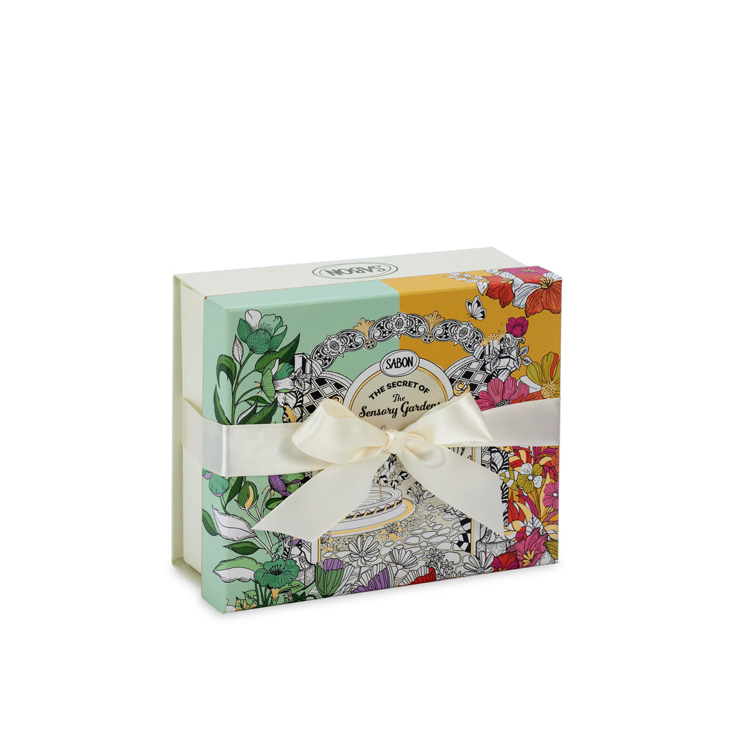 Our New Arrivals | SABON Singapore Official Site – Sabon Singapore