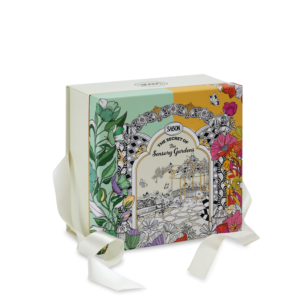 Our New Arrivals | SABON Singapore Official Site – Sabon Singapore