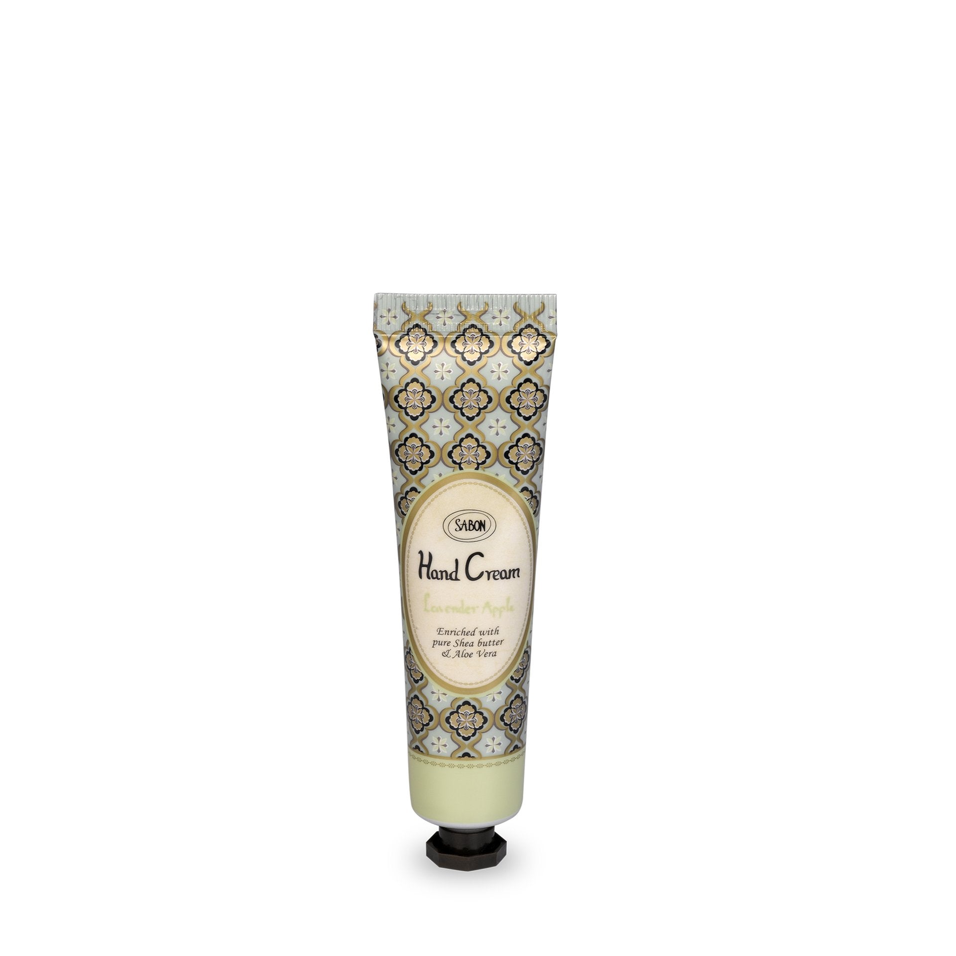 SABON Hand Cream | Sabon Singapore Official Site